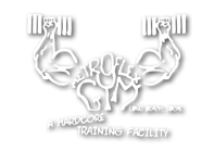 Fitness Branding Services, Fitness Business Coaching, Fitness Website ...