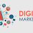 4 Tips For A Successful Digital Marketing Strategy | NMI