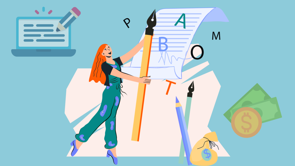 How to Write Good Copy that Sells - Natalie Minh Interactive